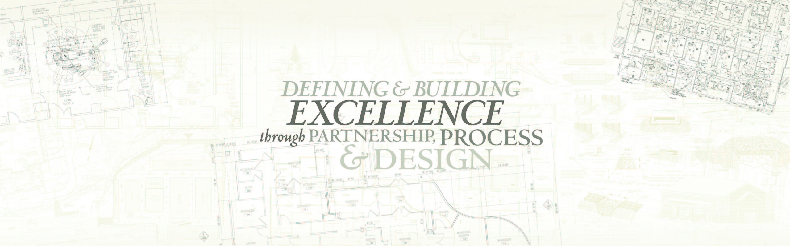 Defining & Building Excellence – Centurion Construction Group, LLC.