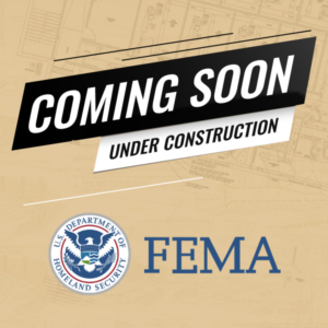 FEMA Renovations – Emmitsburg, MD – Centurion Construction Group, LLC.