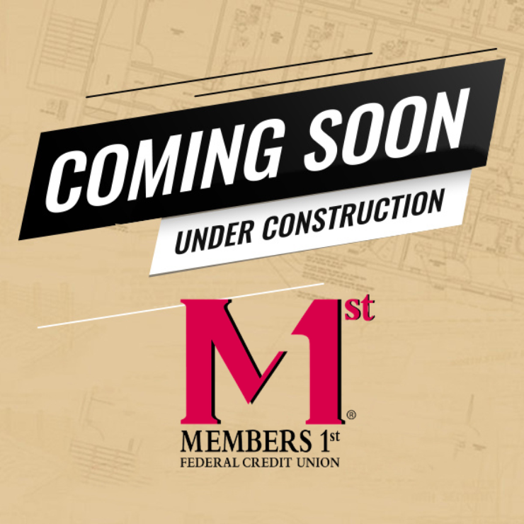 Commercial – Centurion Construction Group, LLC.